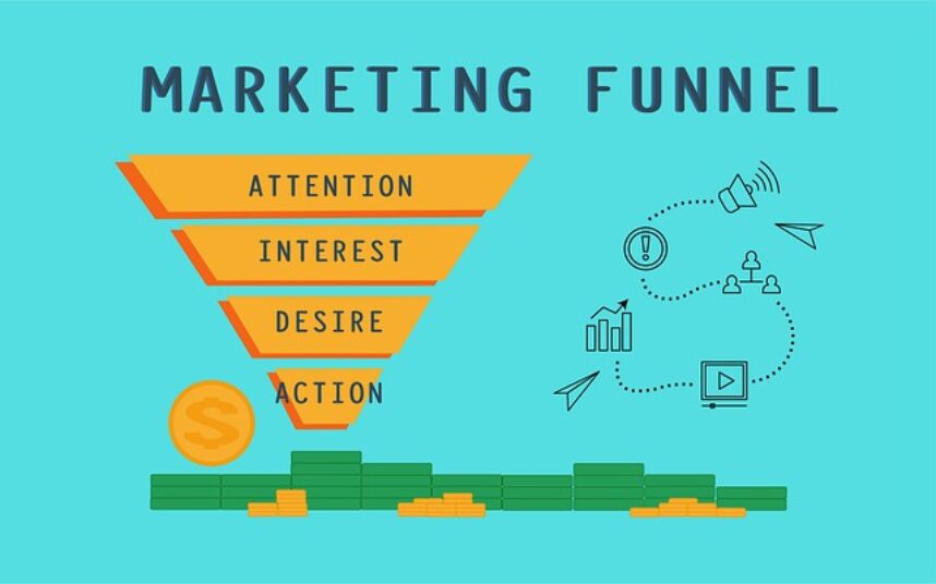 9 Steps to a Blog Strategy Plan That Boosts Traffic & Sales In 2026