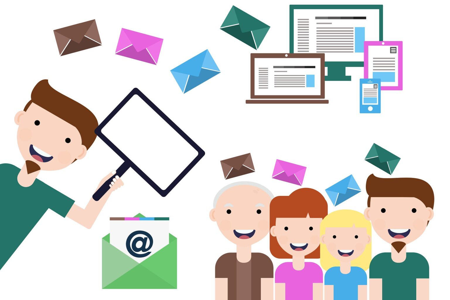 595 Spam Trigger Words You MUST Avoid In Email Marketing In 2025 595-spam-trigger-words-you-must-avoid-in-email-marketing-in-2025