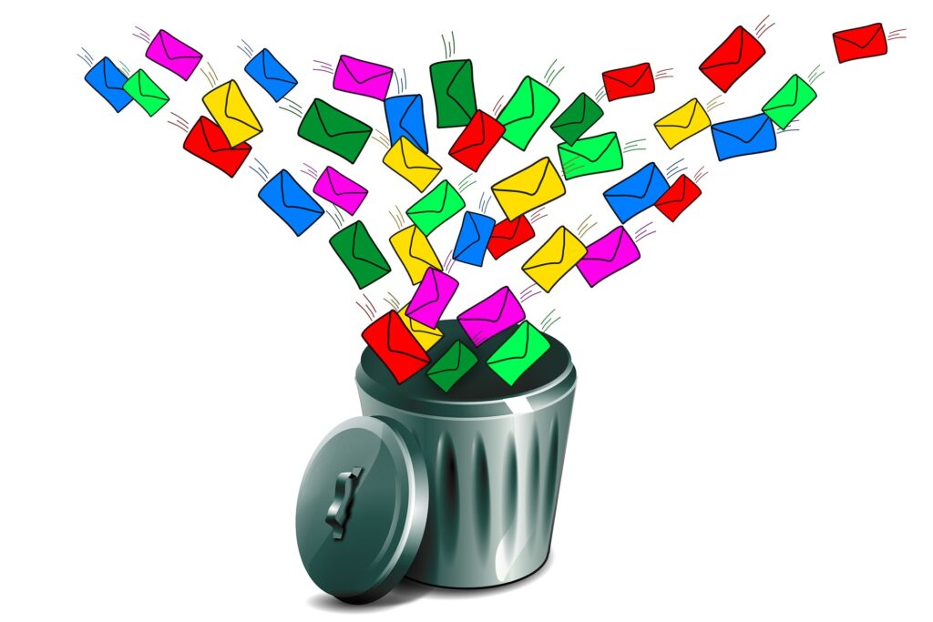 595 Spam Trigger Words You MUST Avoid In Email Marketing In 2025 595-spam-trigger-words-you-must-avoid-in-email-marketing-in-2025