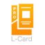 16 BEST Digital Business Card Apps To Make Networking Easier In 2026