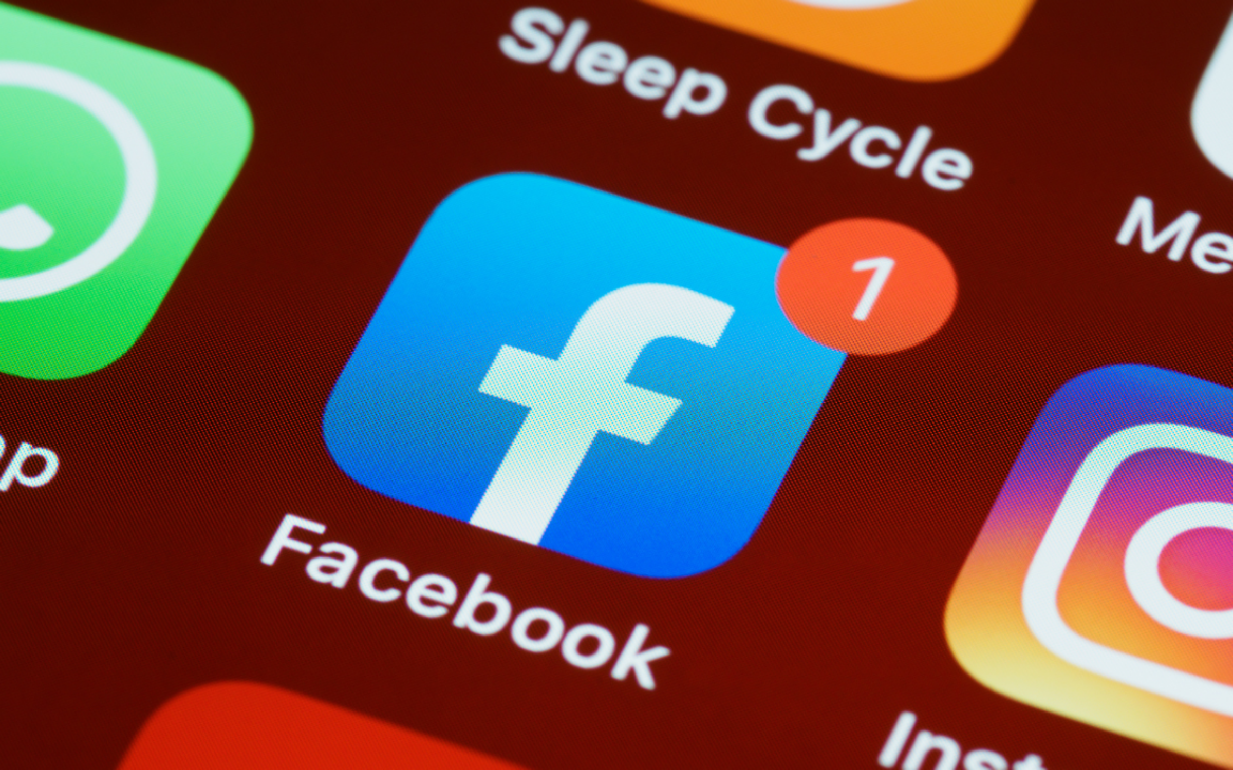 Need a Facebook Alternative? Top 14 Social Media Sites to Try In 2026