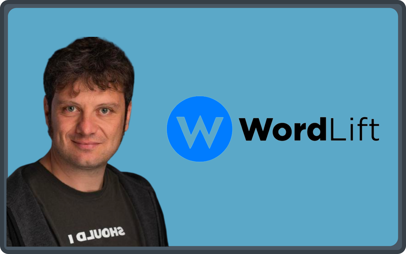 How Andrea Volpini's WordPress Plugin Reached Over $1 Million in Sales