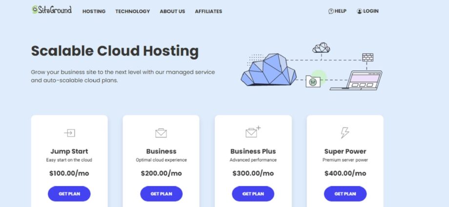7 Bluehost Alternatives and What They Are Best For in 2026