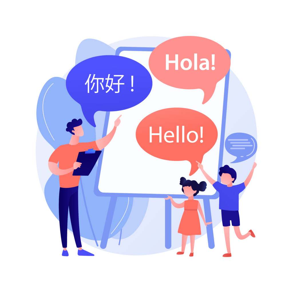Niche Definition In 2024 PLUS How To Pronounce Niche 