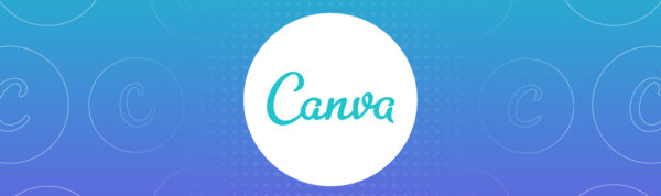 7 Best Banner Design Software in 2025: Try Our Top Pick!