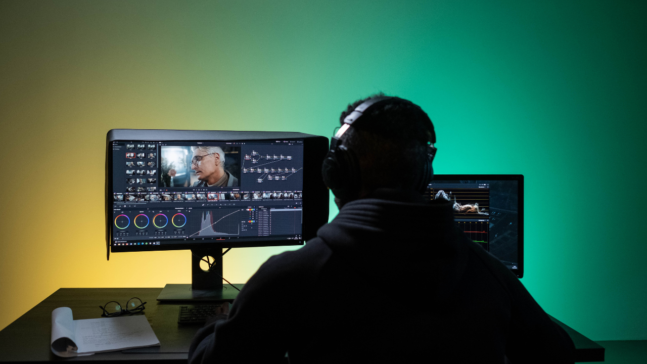 Looking For Adobe Alternatives? Here Are the Top Options in 2026