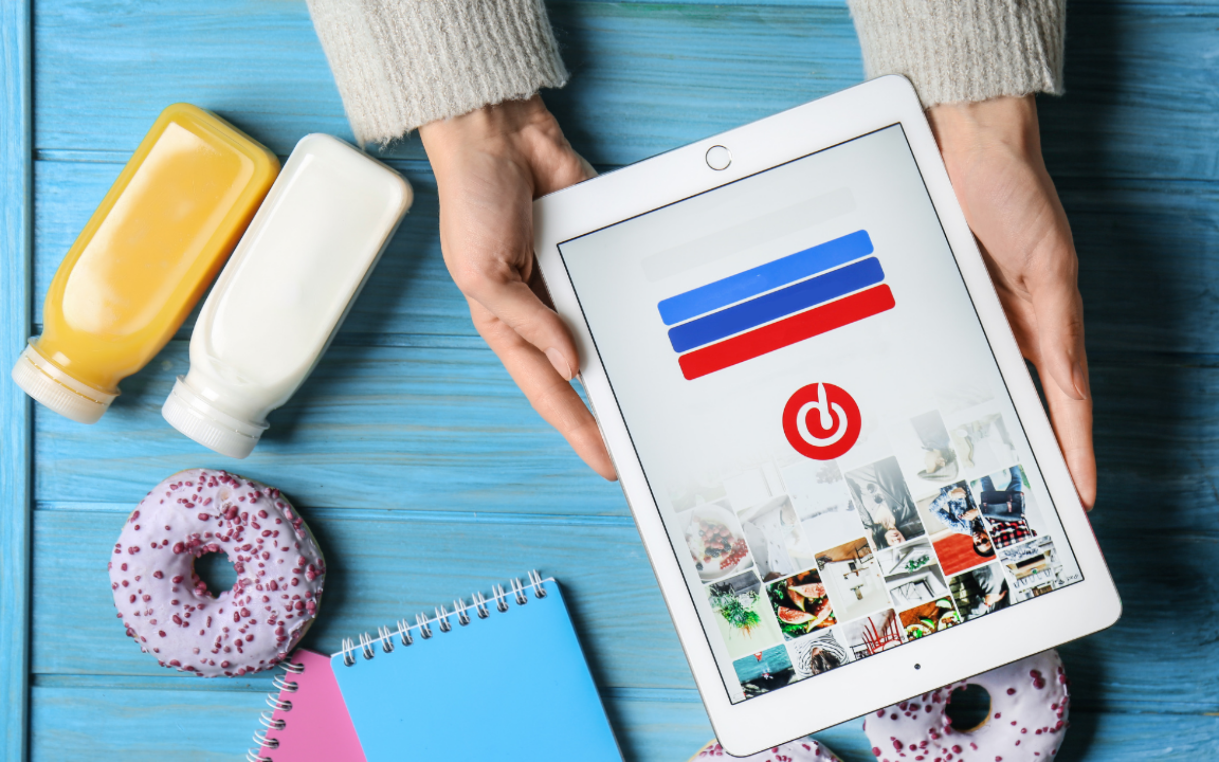 How to Add Videos to Pinterest: A Quick Guide to Video Pins