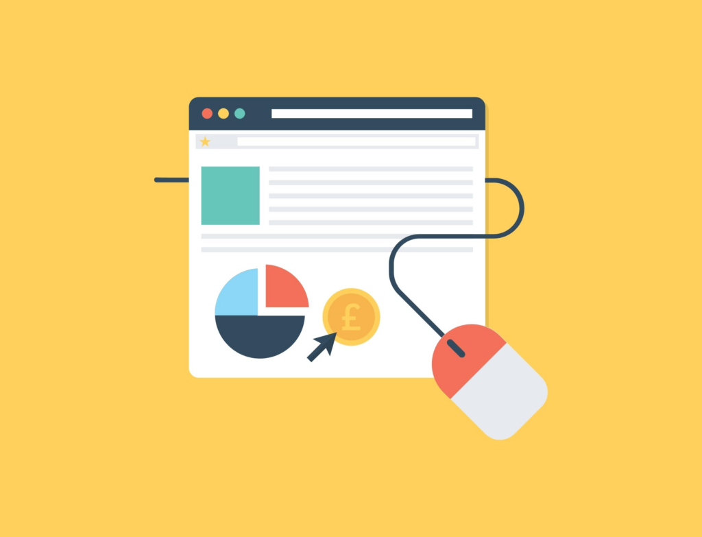 What Does EPC Stand For In Affiliate Marketing 14 Ways To Boost ROI 