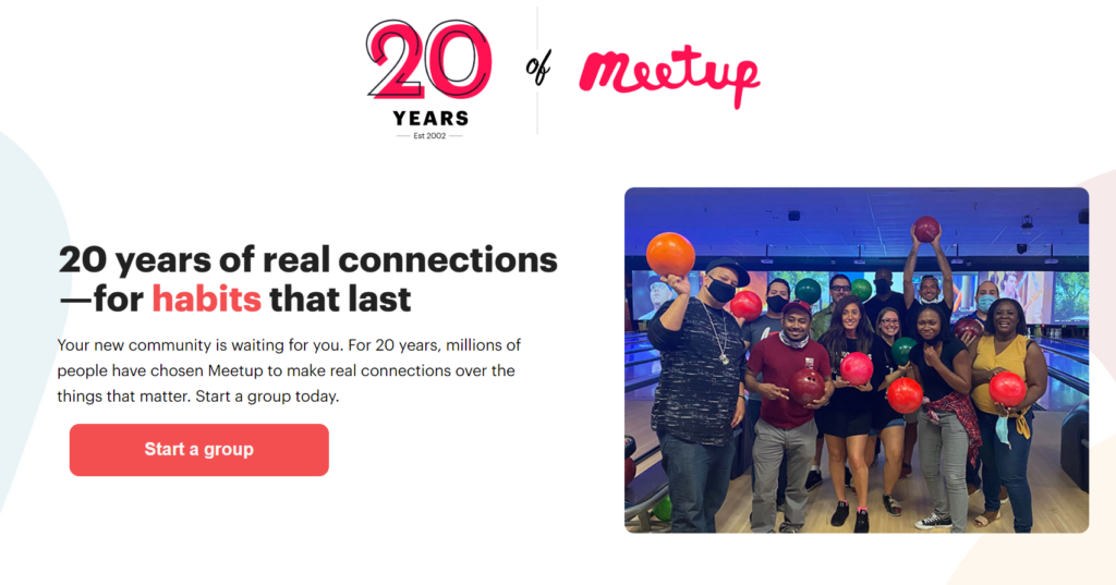 22 Great LinkedIn Alternatives for Networking in 2025