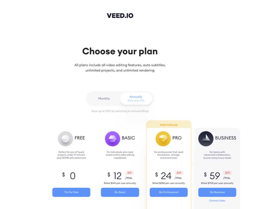25 YouTube Tools To Make Your Life Easier Your Channel Better In 2026