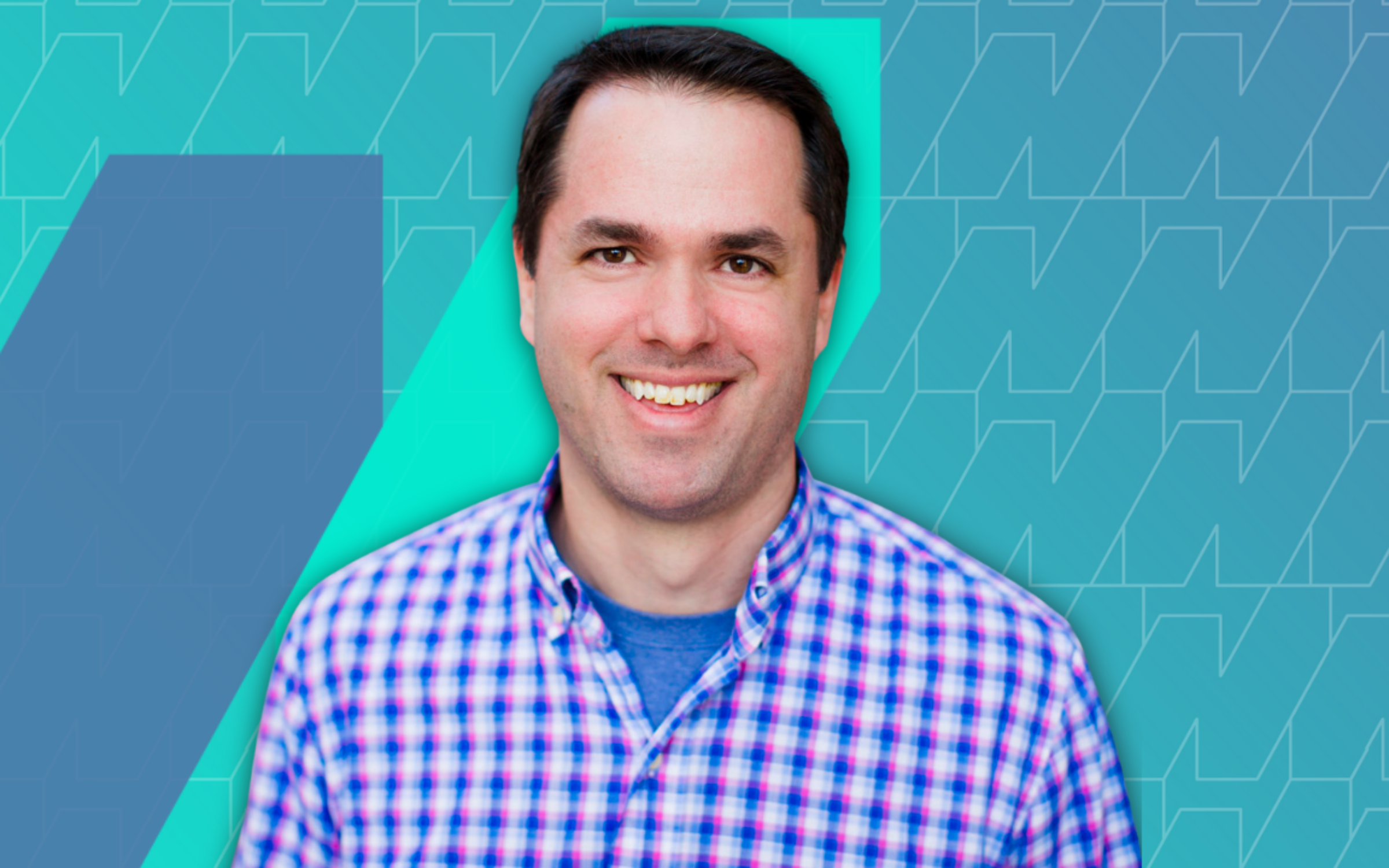 Mark Daoust Shares Tips From Brokering $200M In Sales Over 12 Months
