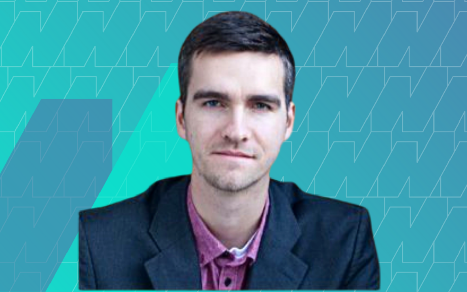 How Daniel Thompson Built A Digital Marketing Agency Earning $45k Per ...