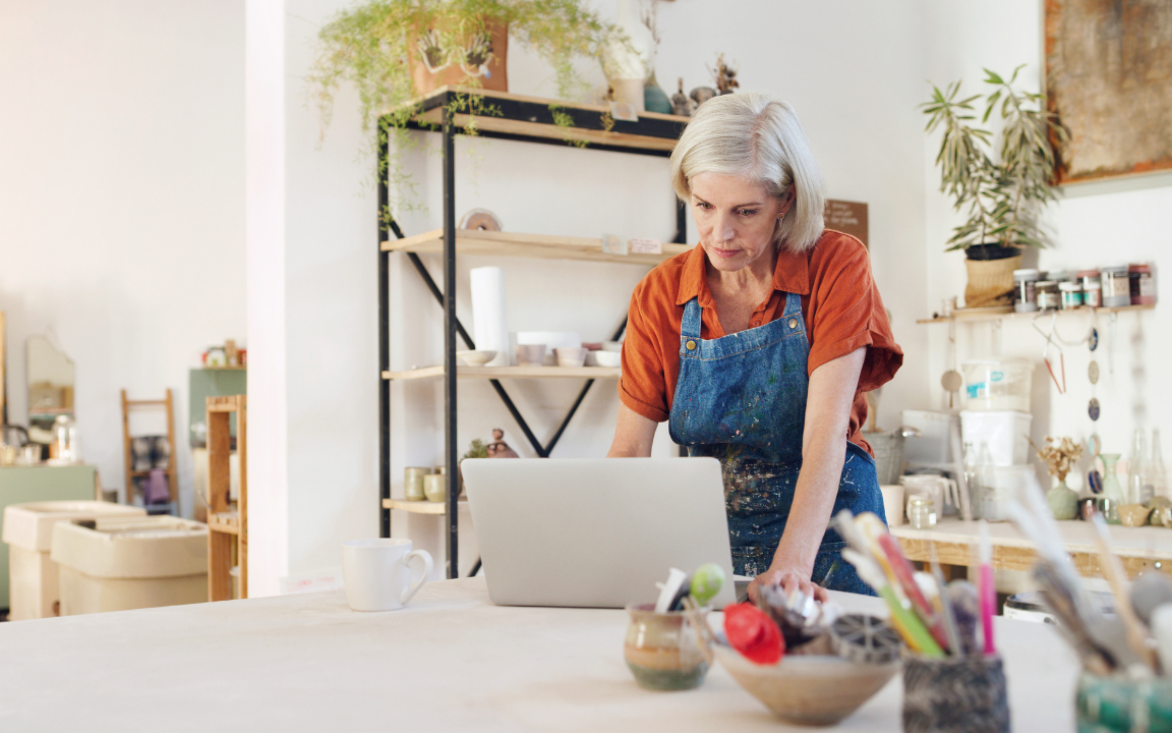 How Does a Blog Work? Here Are The 3 Important Ways In 2026