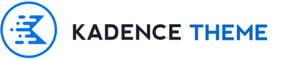 Kadence Review: A Popular Theme, But Is it Good Enough For You?