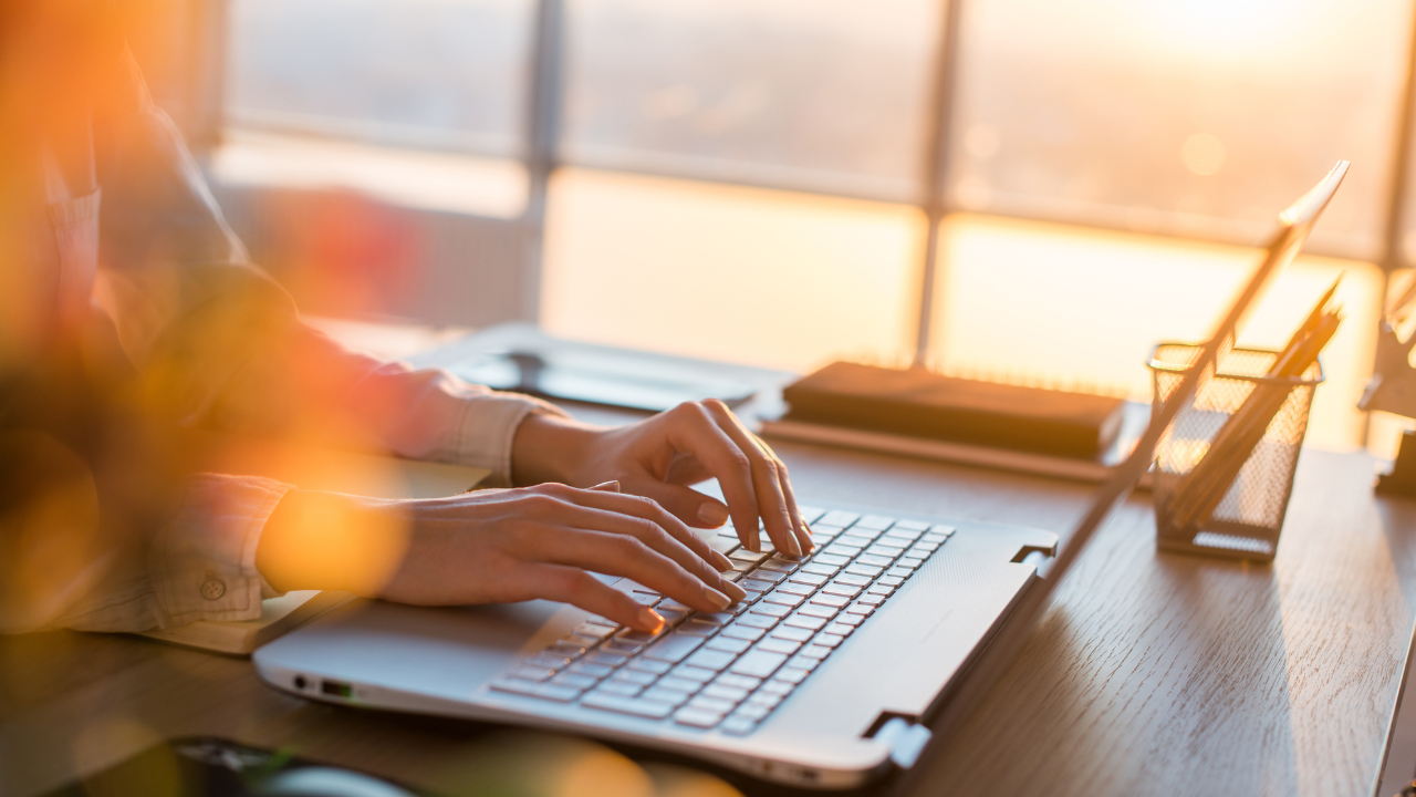 How Do People Find Your Blog in 2025? [Tips to Keep Them Coming Back]