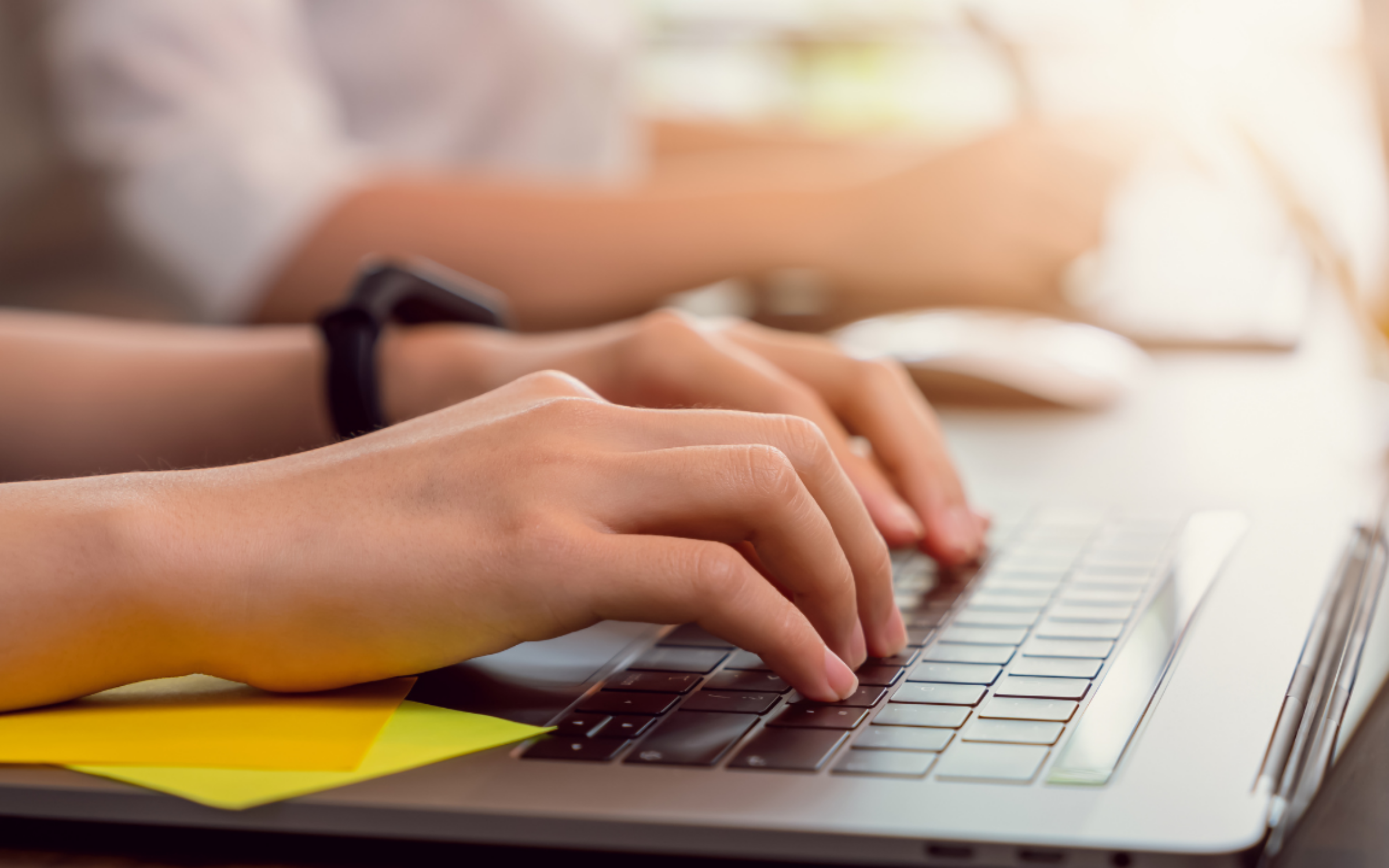CopyPro Review 2026 [Will This AI Copywriting Assistant Help You Sell?]