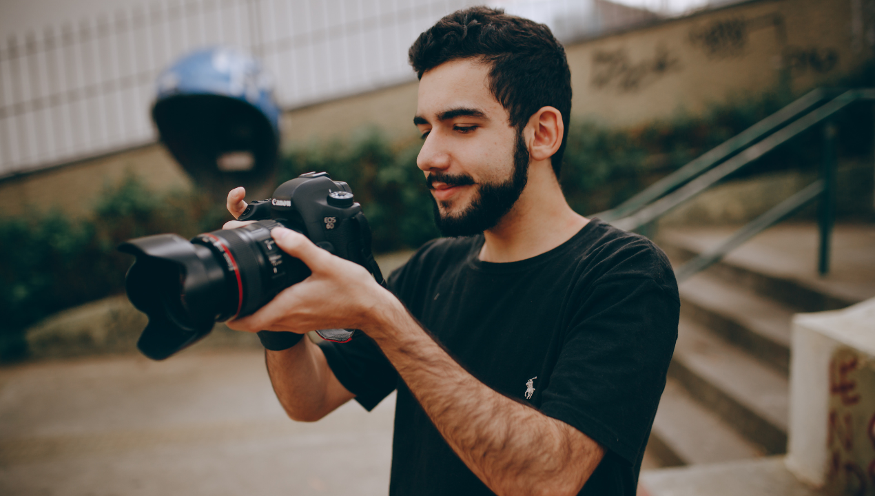 15 Creative Hobbies to Boost Happiness And Make Money in 2026
