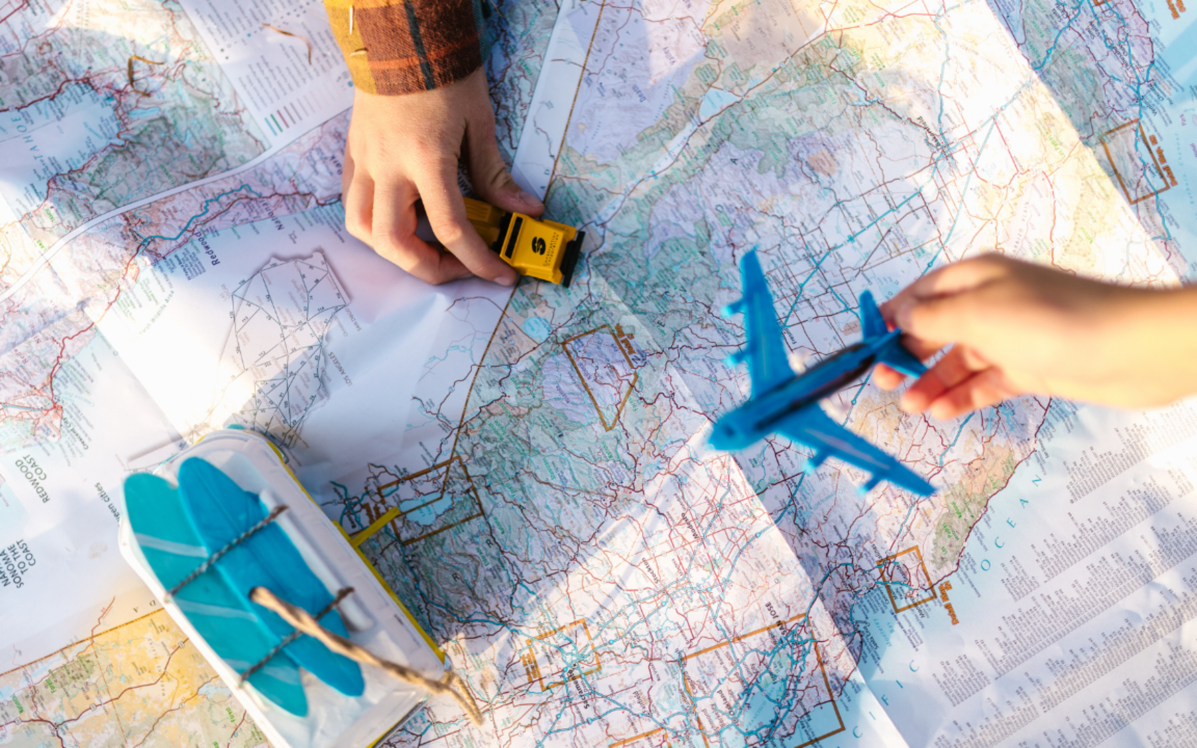 Is Hopper Legit? Get Discounted Travel Fare & Avoid Hidden Fees in 2026