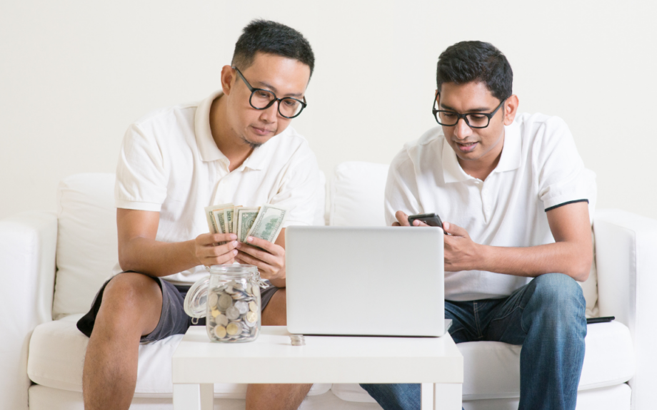 Is Inbox Dollars Legit A Money Making Opportunity From Home In 2022 Is Inbox Dollars Legit A Money Making Opportunity From Home In 2022