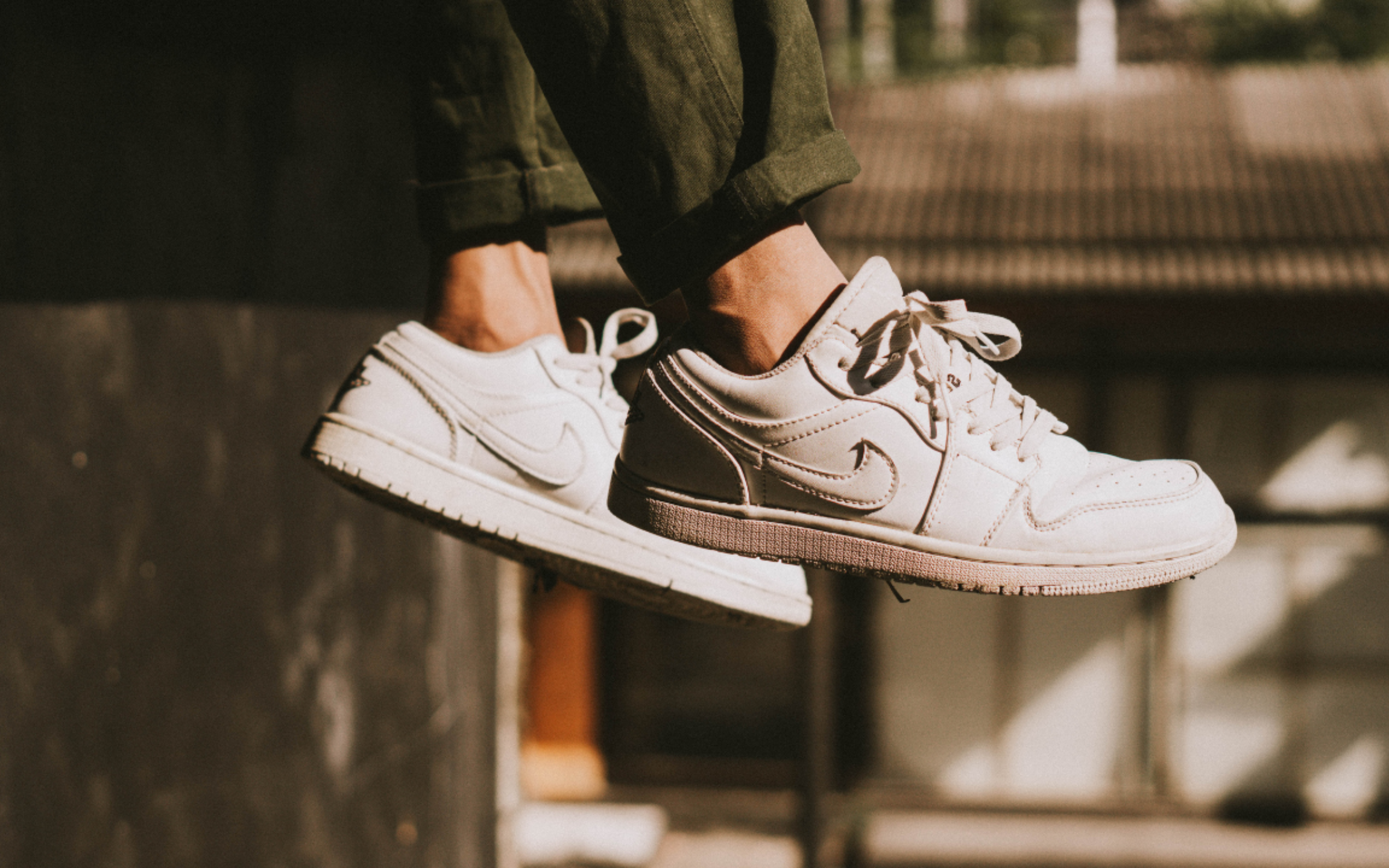 Is KicksCrew Legit in 2026? [Learn All About The Popular Sneaker Site]