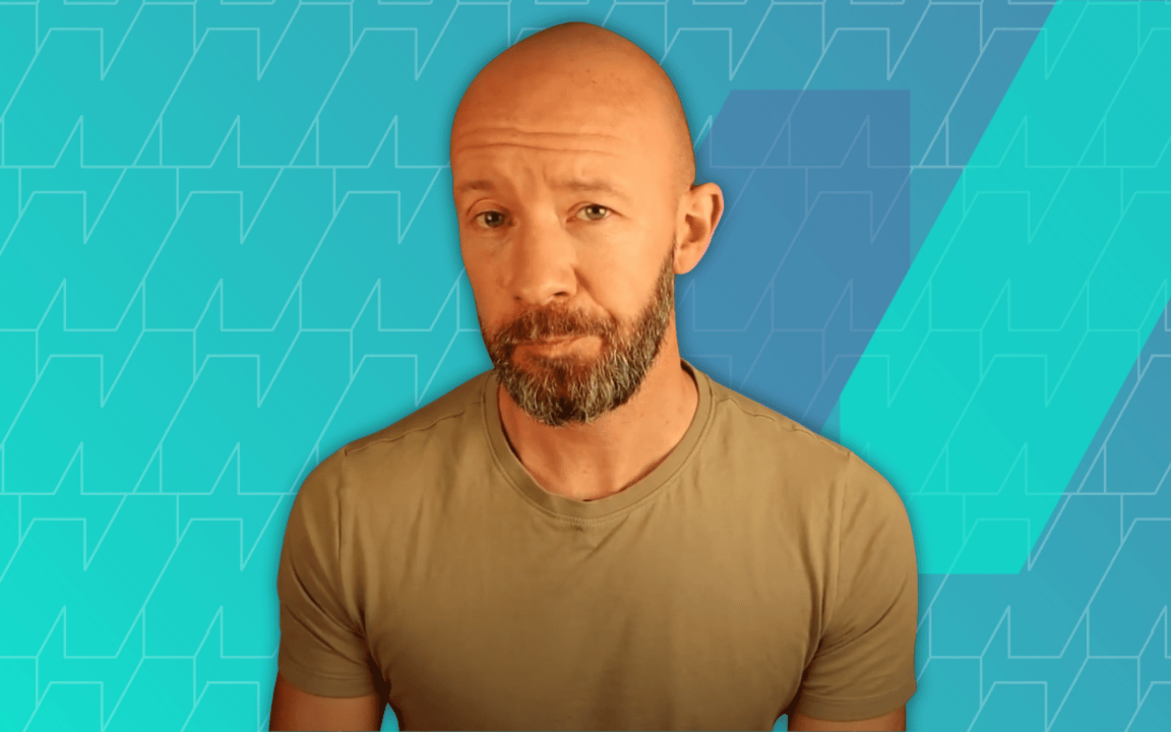 How Jason Mills Makes $3k+ Per Month From A 6-Month Old Blog With 41 ...