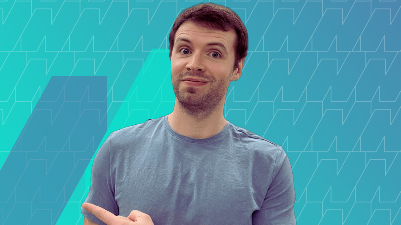 How To Build Quality Backlinks According To Expert Link Builder Jason ...
