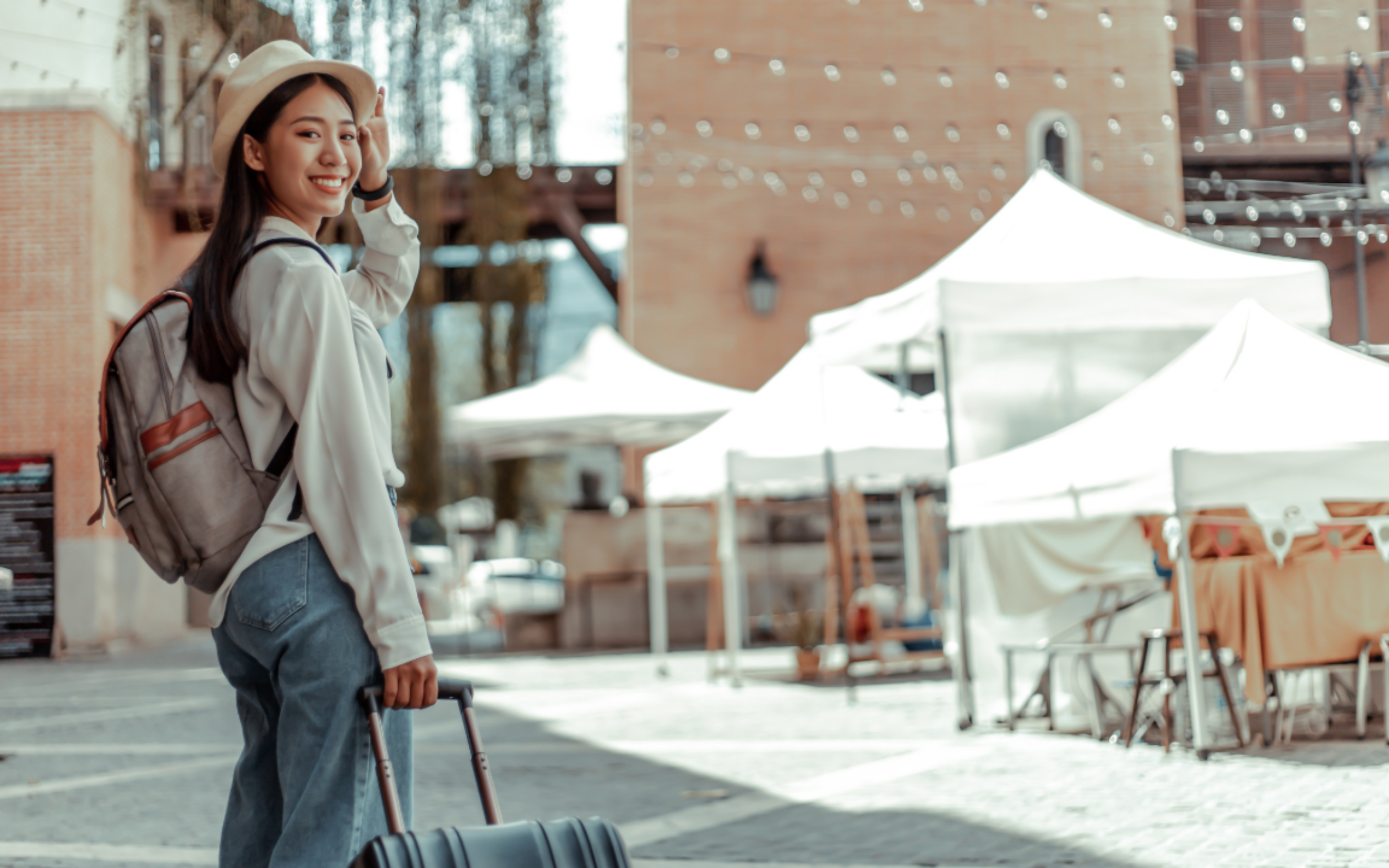 Is Traveluro Legit for Travelers on a Budget? [Get the Scoop for 2026 ]