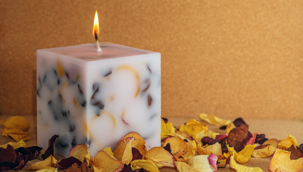 77 Candle Company Name Ideas to Help Your Brand Stand Out in 2025 77 Candle Company Name Ideas to Help Your Brand Stand Out in 2025
