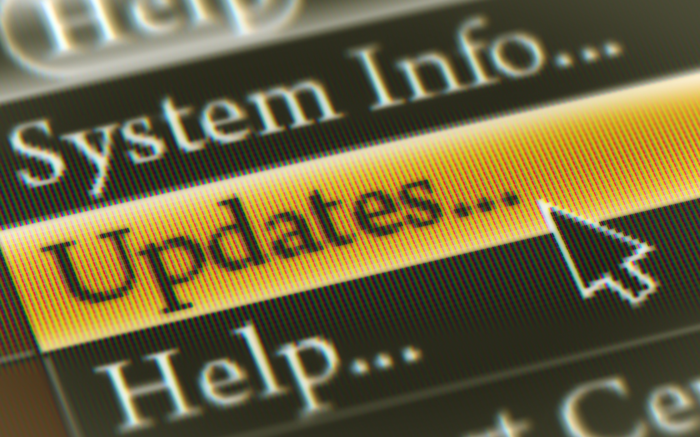 How to Check When a Website Was Last Updated: 7 Easy Ways in 2026