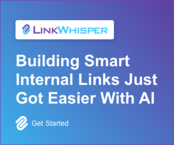 15 New Website Announcement Strategies to Boost In 2023