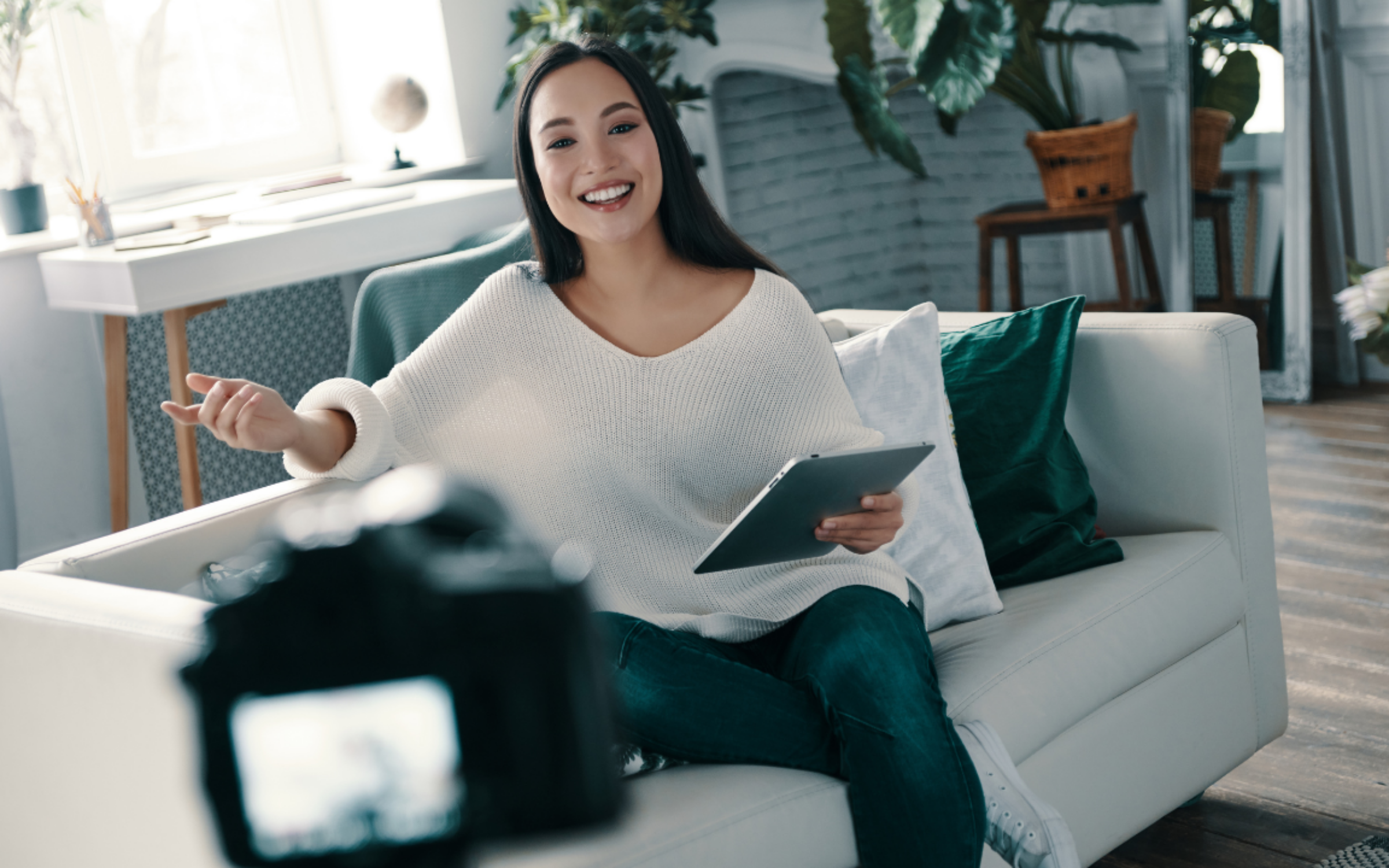 3 Steps To Become an Amazon Influencer: Your Ultimate Guide 2026