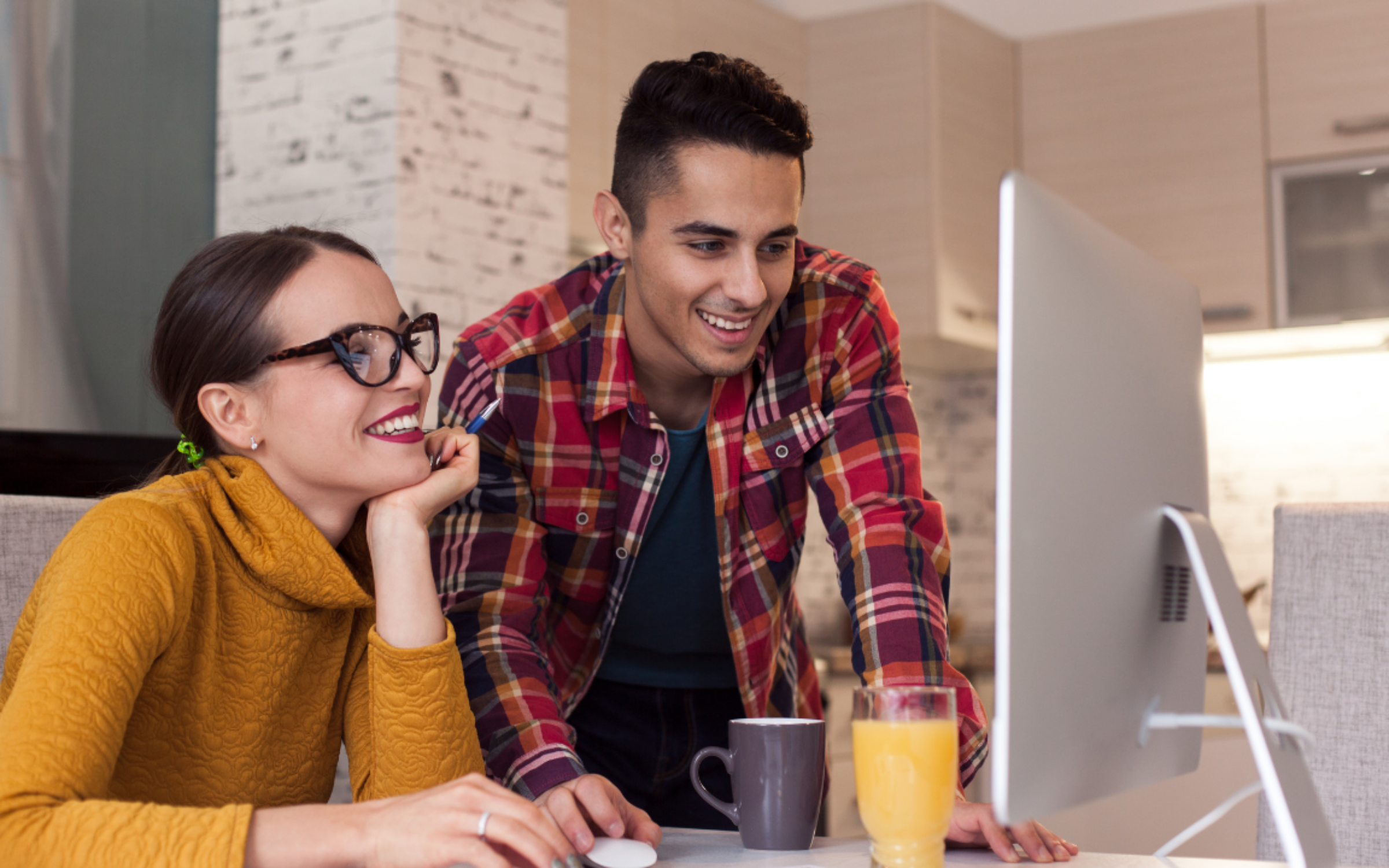 18 Listicle Examples & Ideas To Drive More Clicks in 2026