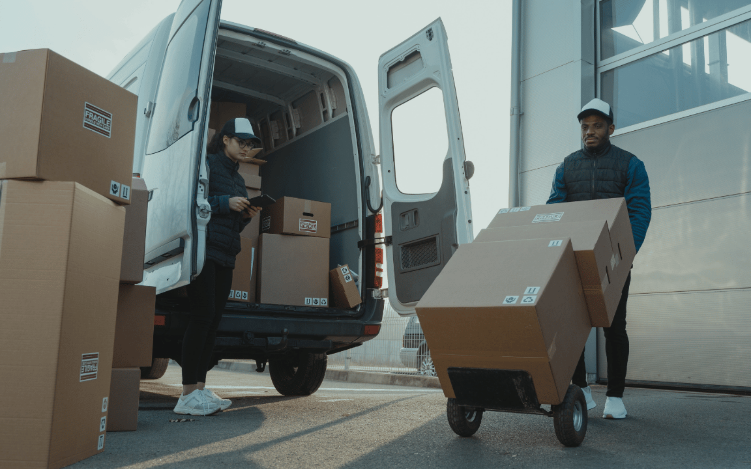 7 Things to Buy In Bulk and Sell Individually To Boost Your Profits in 2026