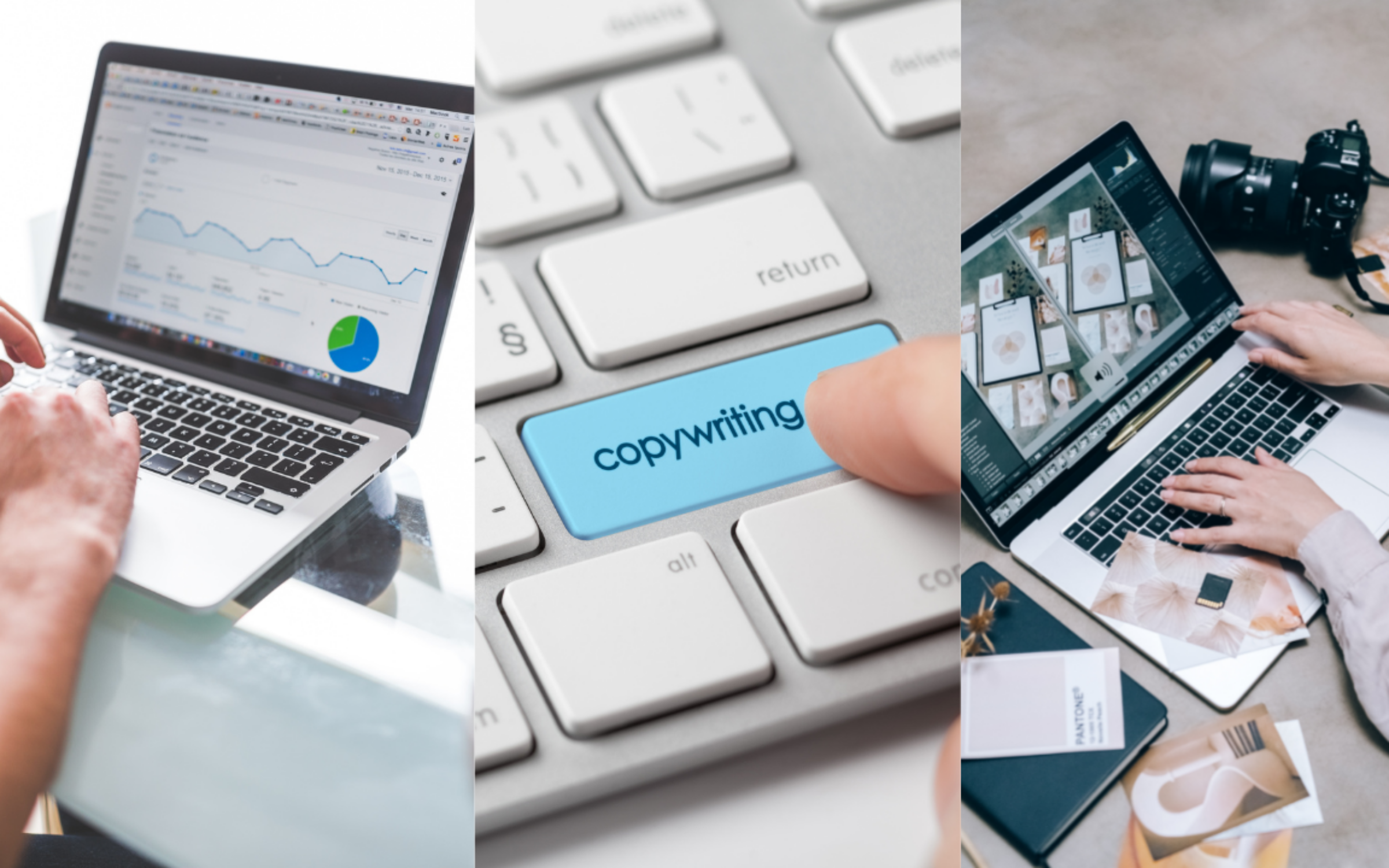 11 Best High Income Skills to Help Boost Your Income in 2026