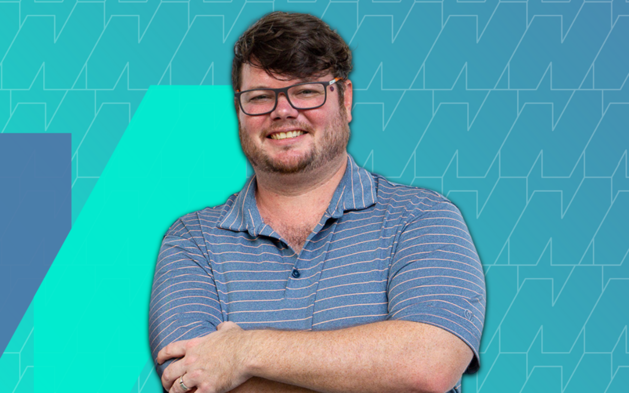 Kyle Roof Shares What Site Owners Need To Be Doing For E-A-T in 2026