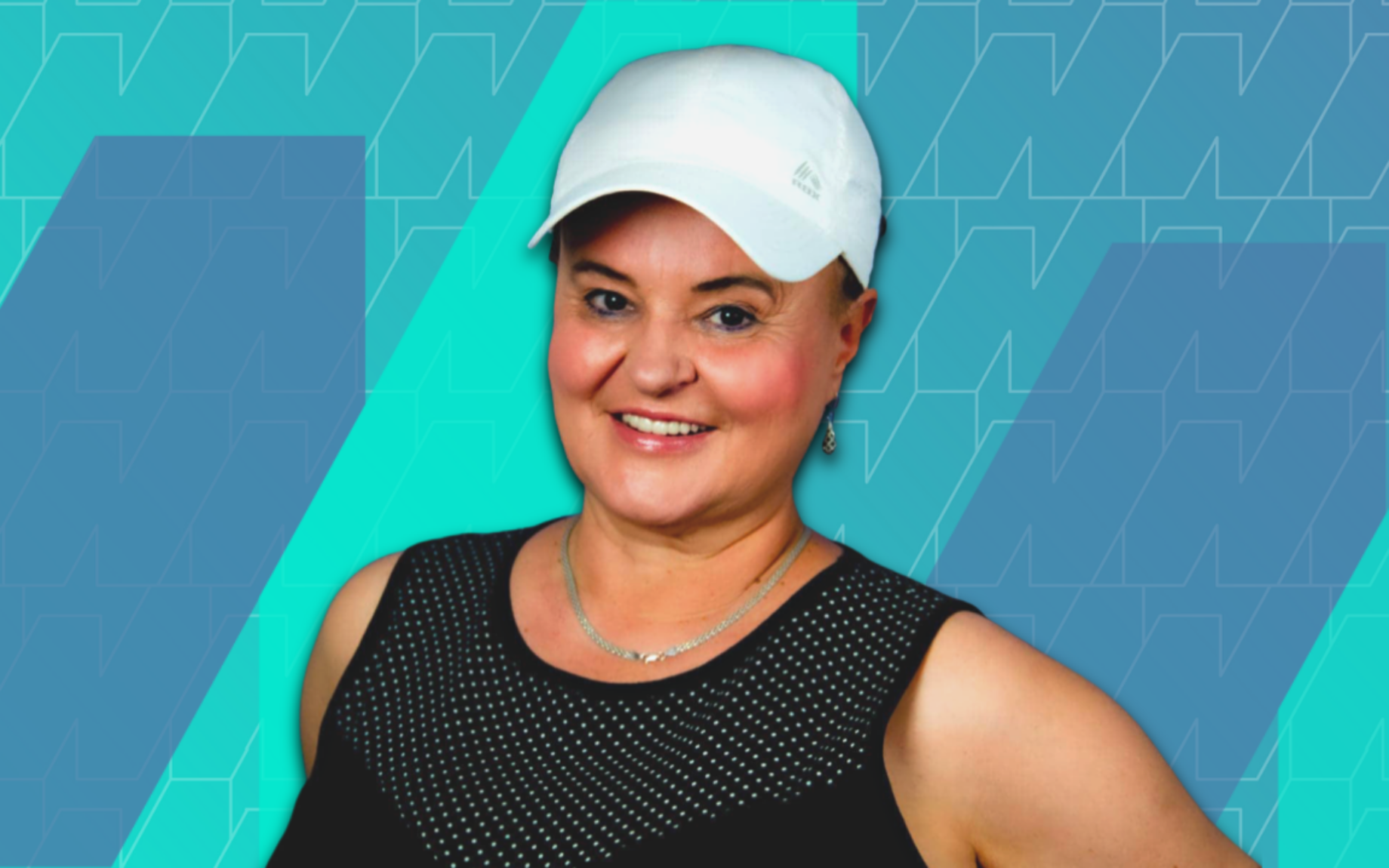 How Maria Ivanova Earns Up To $9k/Month Running a Small Cleaning ...