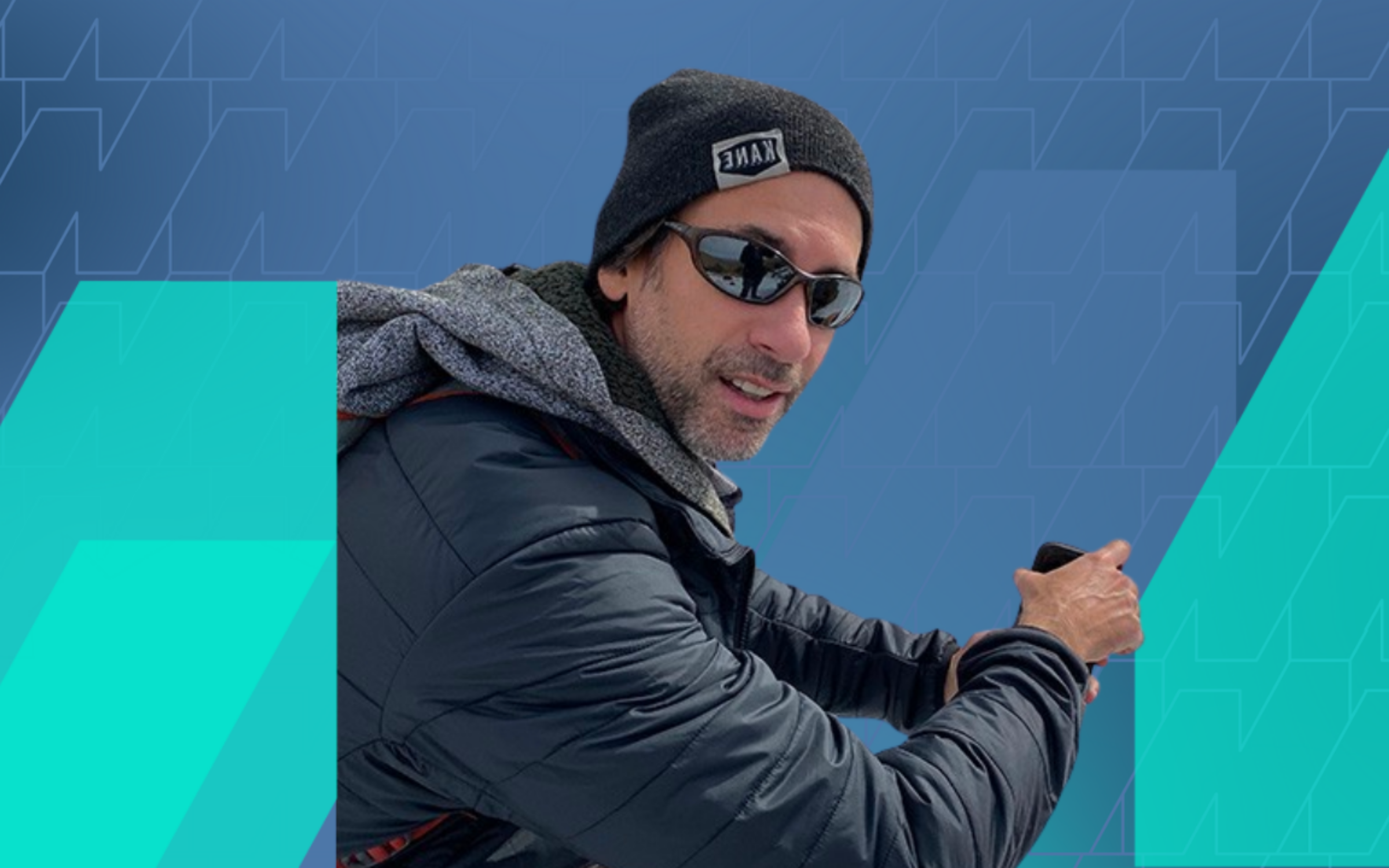 How Nick Musica Managed To Grow a Site to 185 Million Pageviews a Year ...