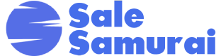 Sale Samurai Review: A Must-Have Etsy SEO Tool in 2026?