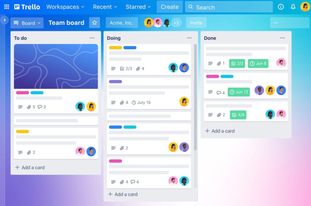 31 Best Virtual Assistant Software to Help You Scale in 2025 31 Best Virtual Assistant Software to Help You Scale in 2025