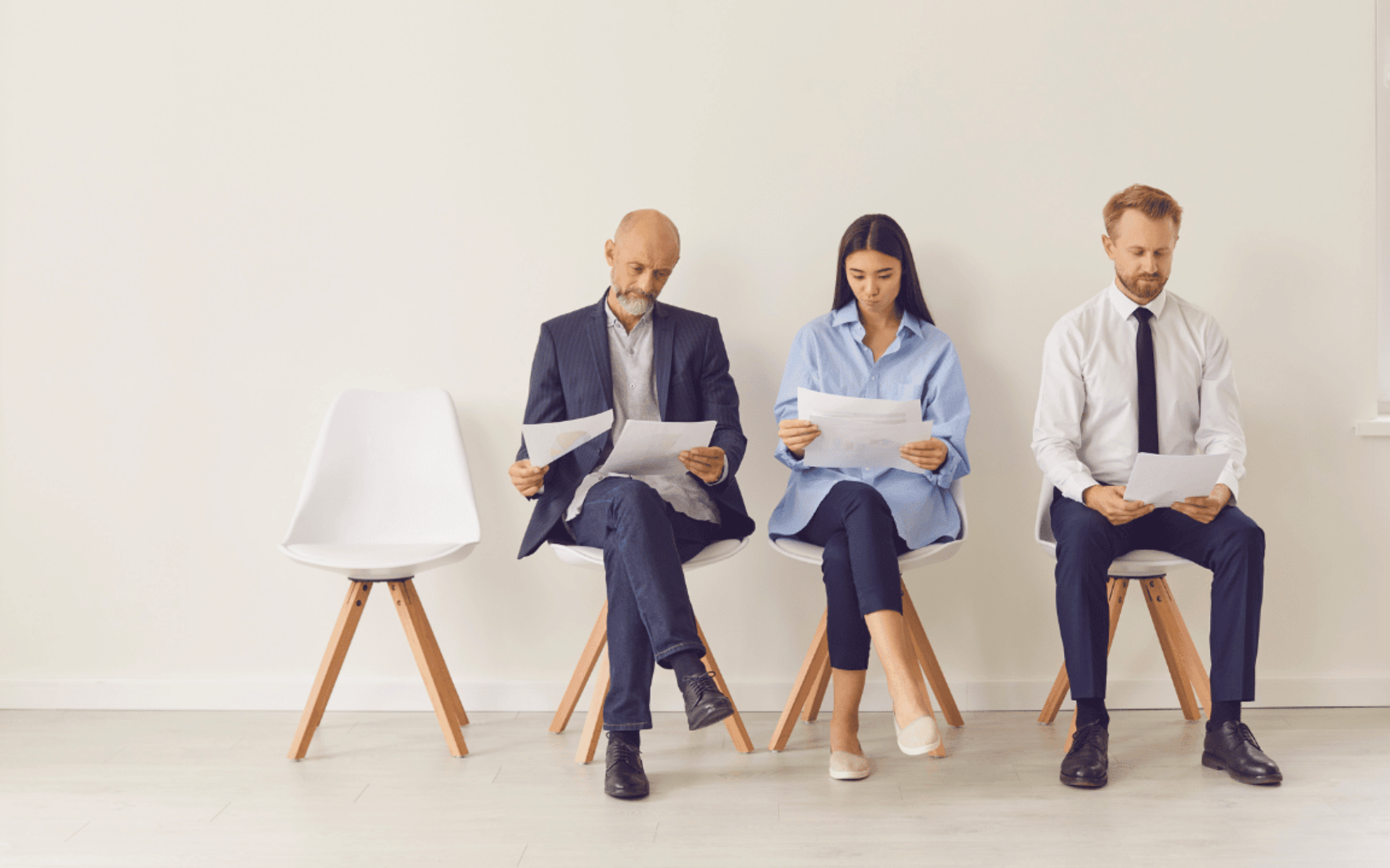 Dynamite Jobs Review 2026: Your Key to a Great Remote Job?