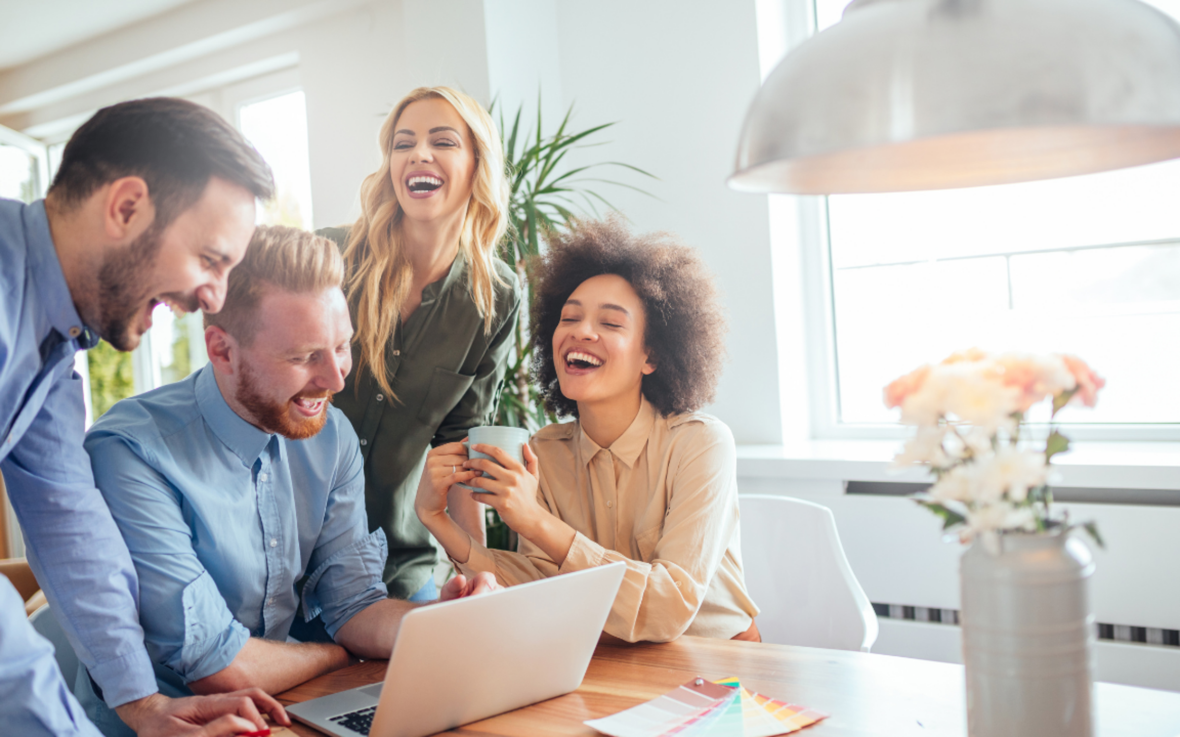 19 Fun Jobs That Pay Well in 2026