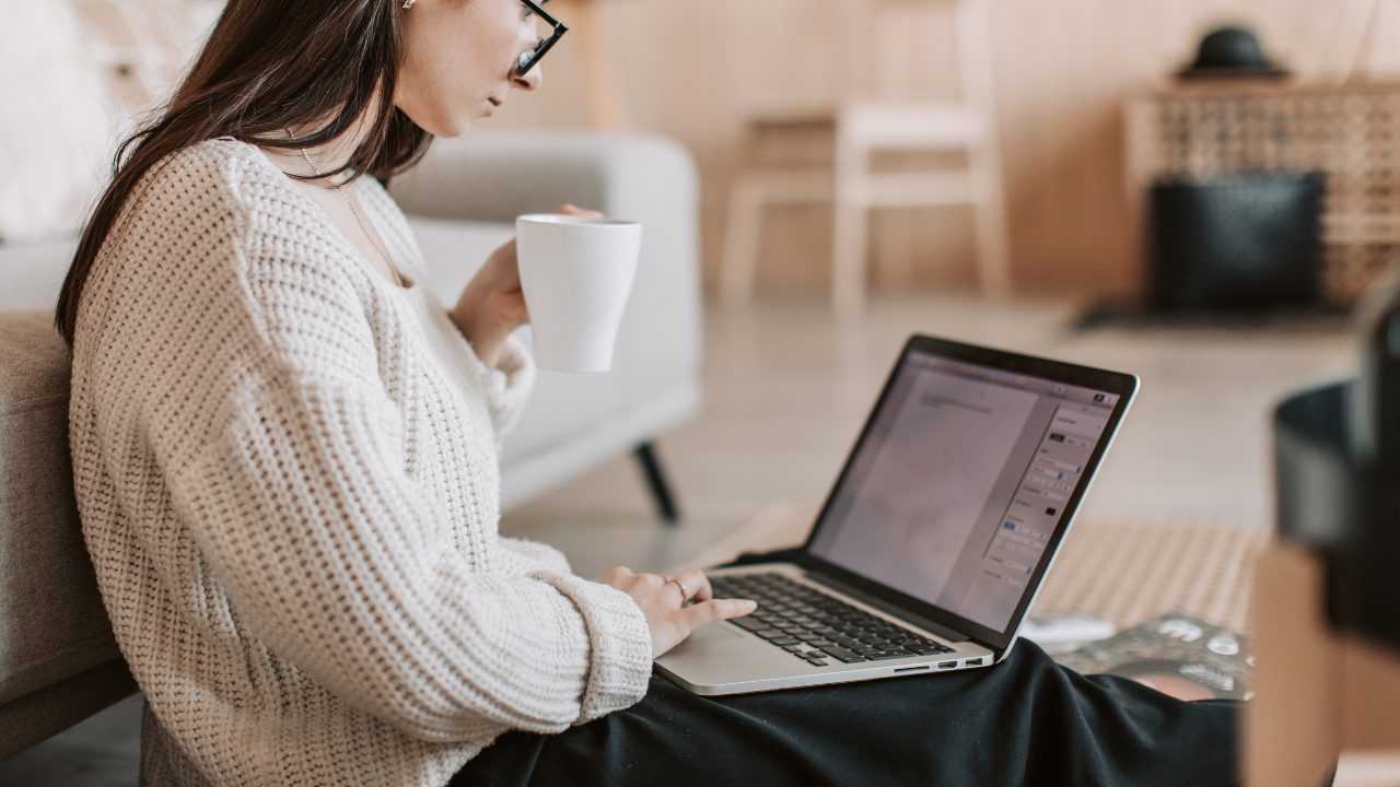 Writers Work Review 2026: The Best Start For New Freelance Writers?