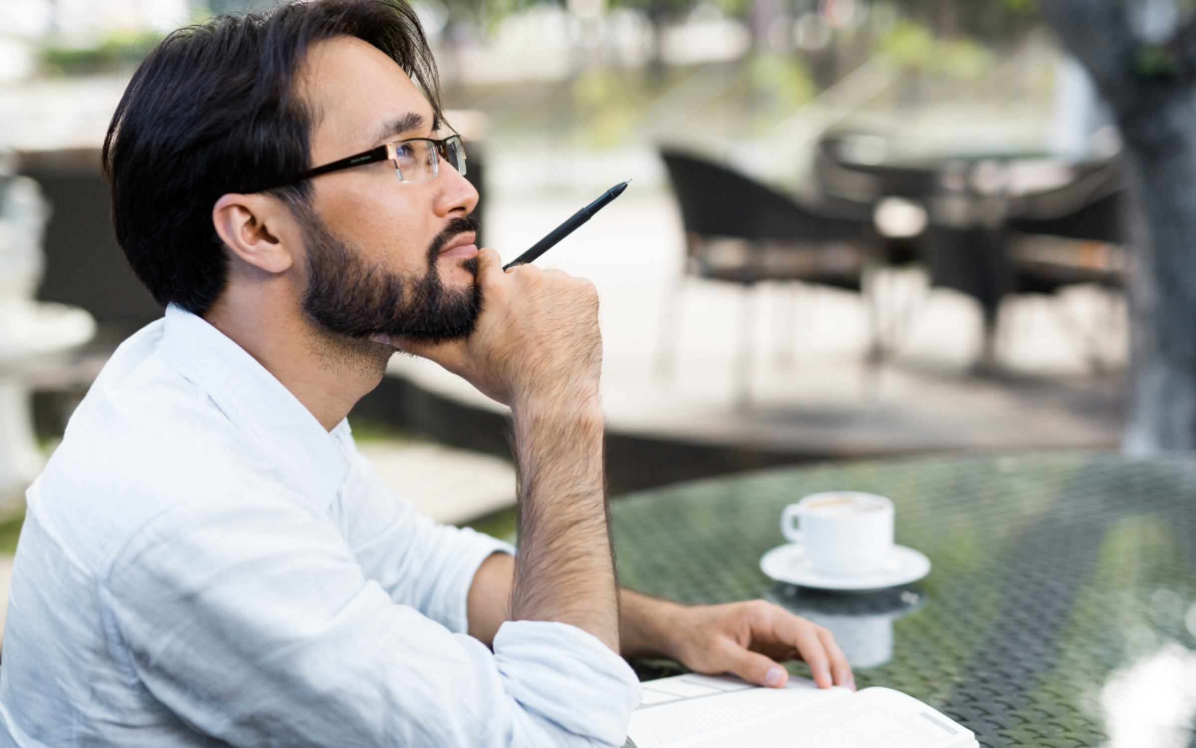 10 Best Product Description Generator Tools To Help You Scale in 2026