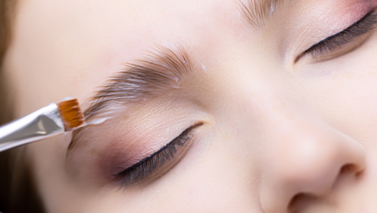 600 Classy & Modern Lash Business Names: Plus Key Do’s & Don’ts To ...