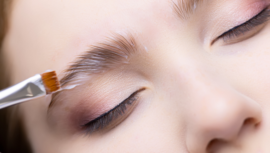 600 Classy & Modern Lash Business Names: Plus Key Do’s & Don’ts To ...