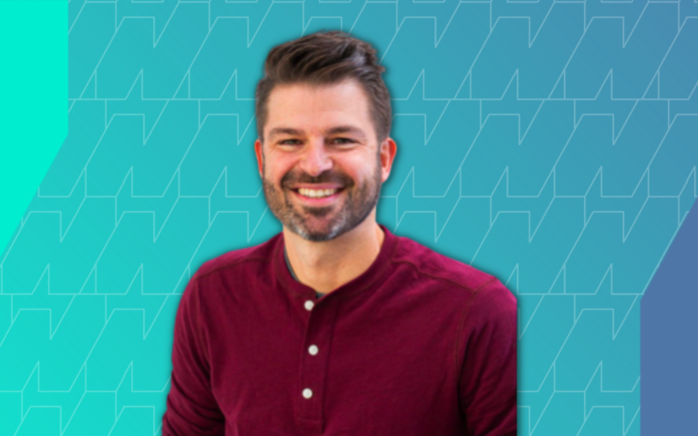This 46-Year-Old is Making +$6k/Month Recommending Laptops and Tablets