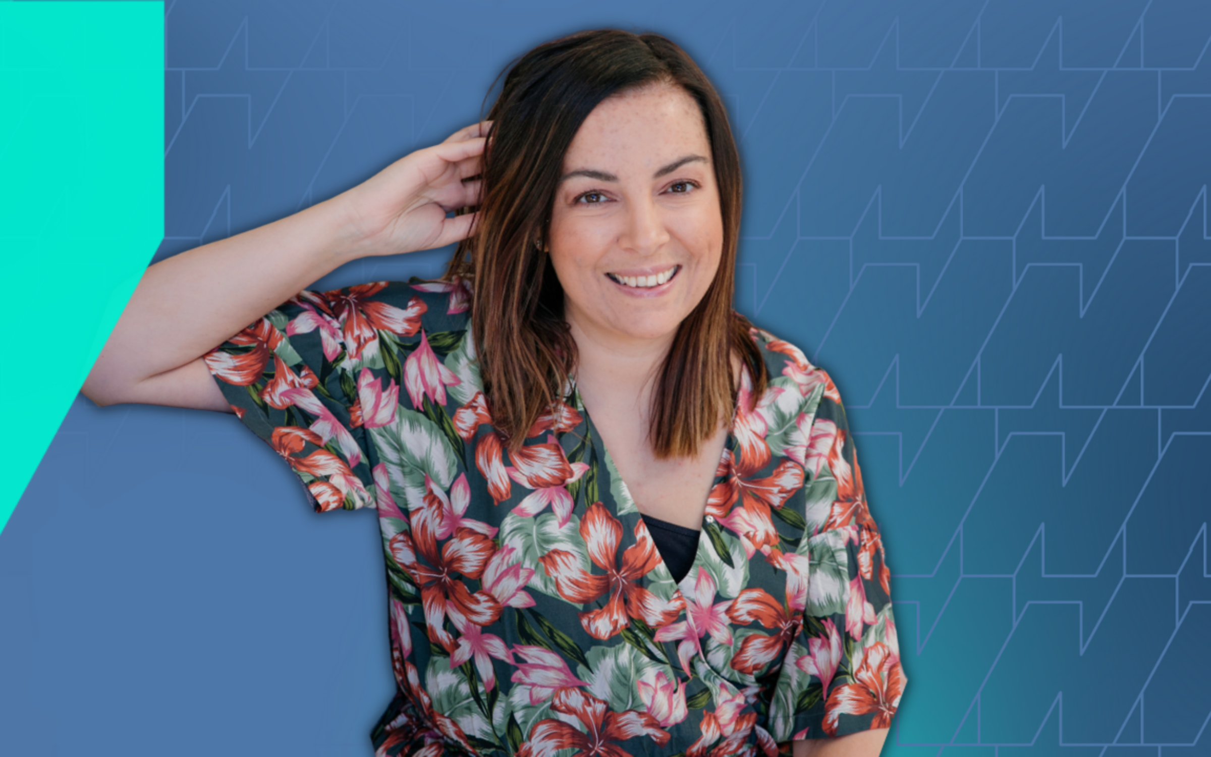 How Mim Jenkinson Makes +$600k/Year Scaling Out Her Etsy Sticker Business