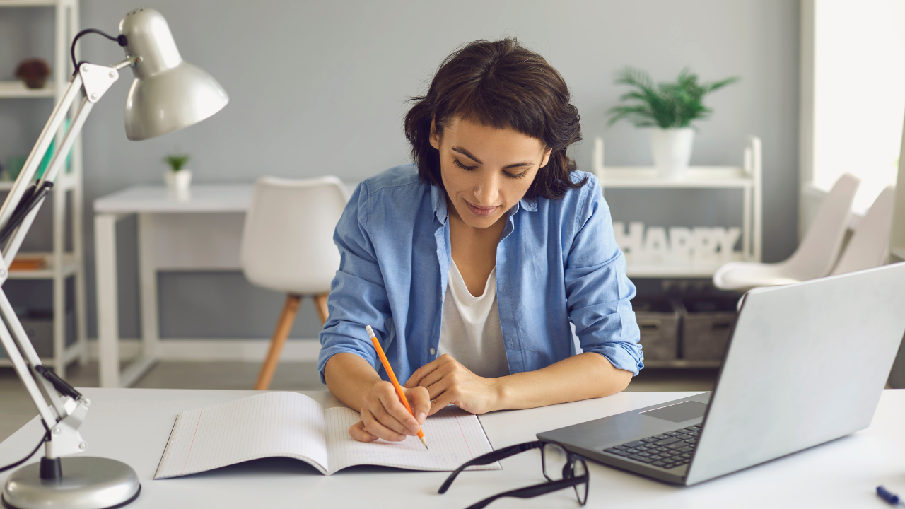 Proven Amazon Course Review: The #1 Amazon Seller Course in 2026?
