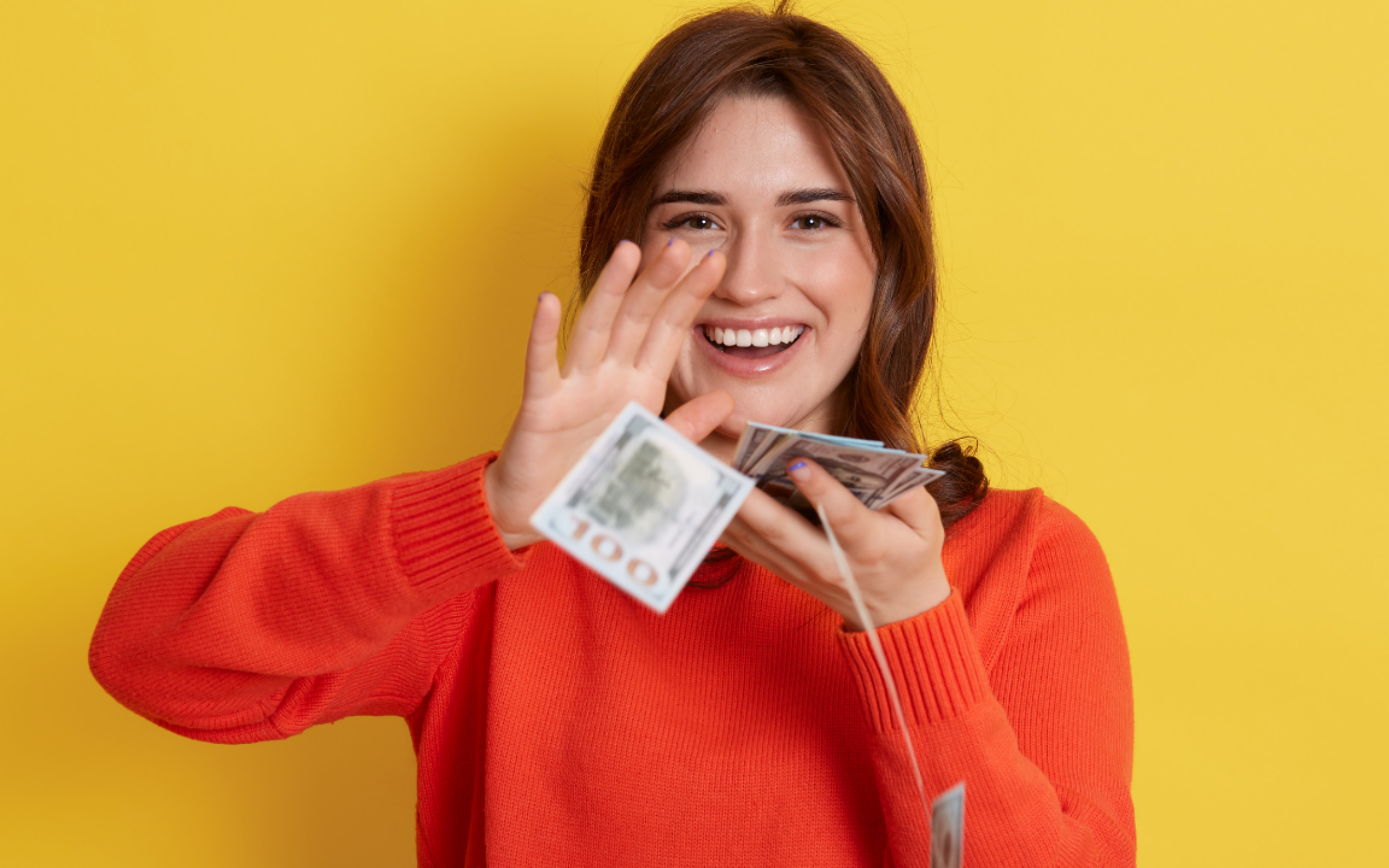Rebaid Review: Will You Make Good Cashback While You Shop in 2026?