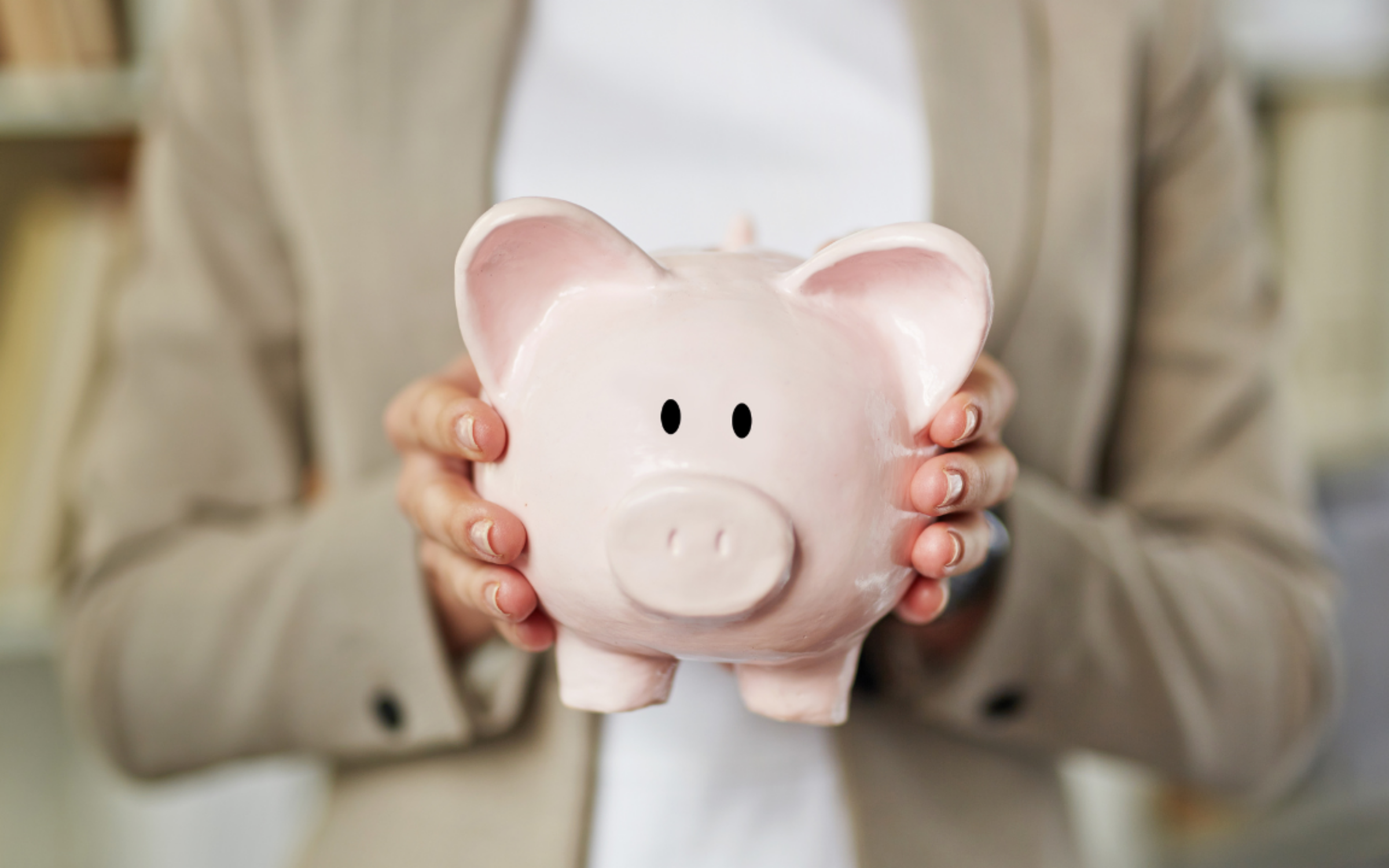 7 Sources of Funding for Businesses: What's The Best Option in 2026?